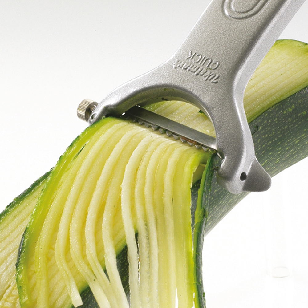 JULIENNE CUTTER - Eddingtons