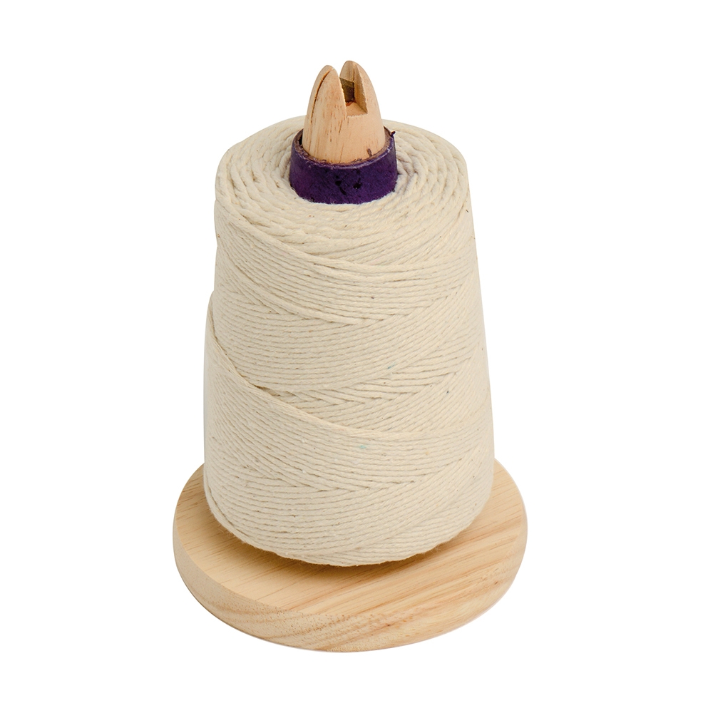 COOKING TWINE WITH CUTTER - Eddingtons