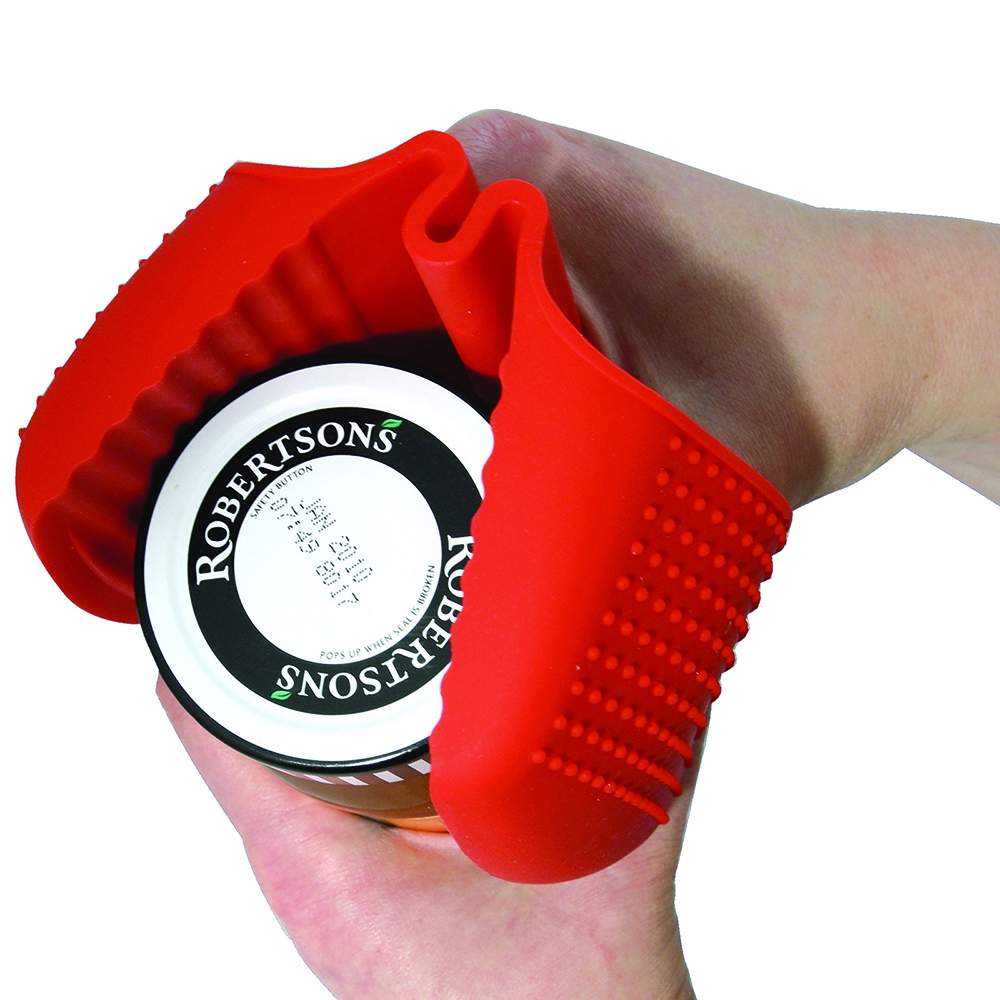 HOT GRIPPER DISPLAY 10 Eddingtons hot-gripper-display-10-eddingtons